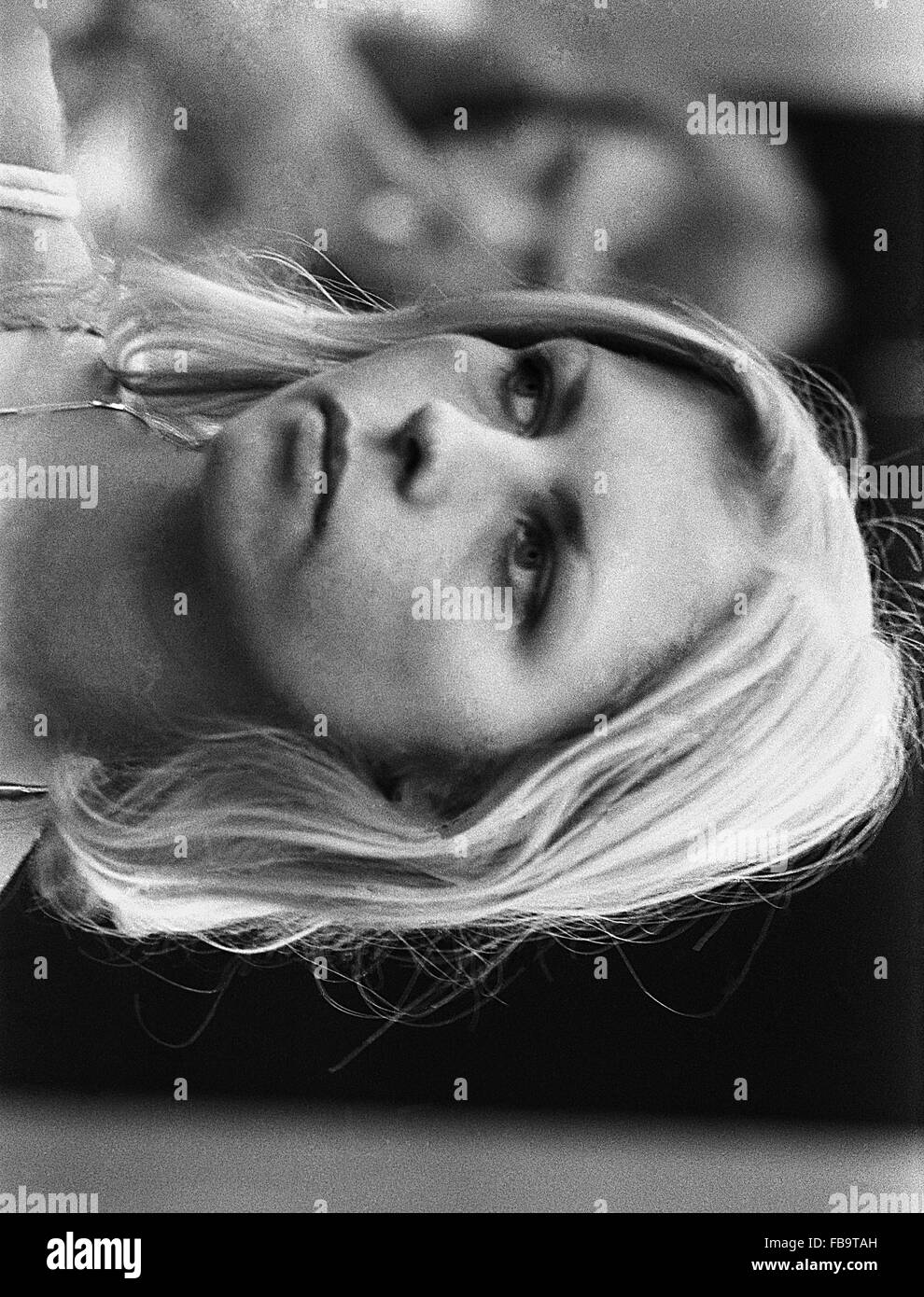 Generation 20 Black and White Stock Photos & Images - Alamy