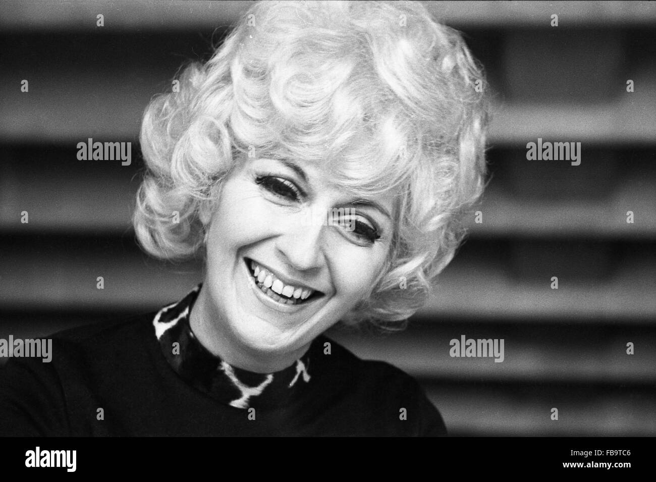 Berberian hi-res stock photography and images - Alamy