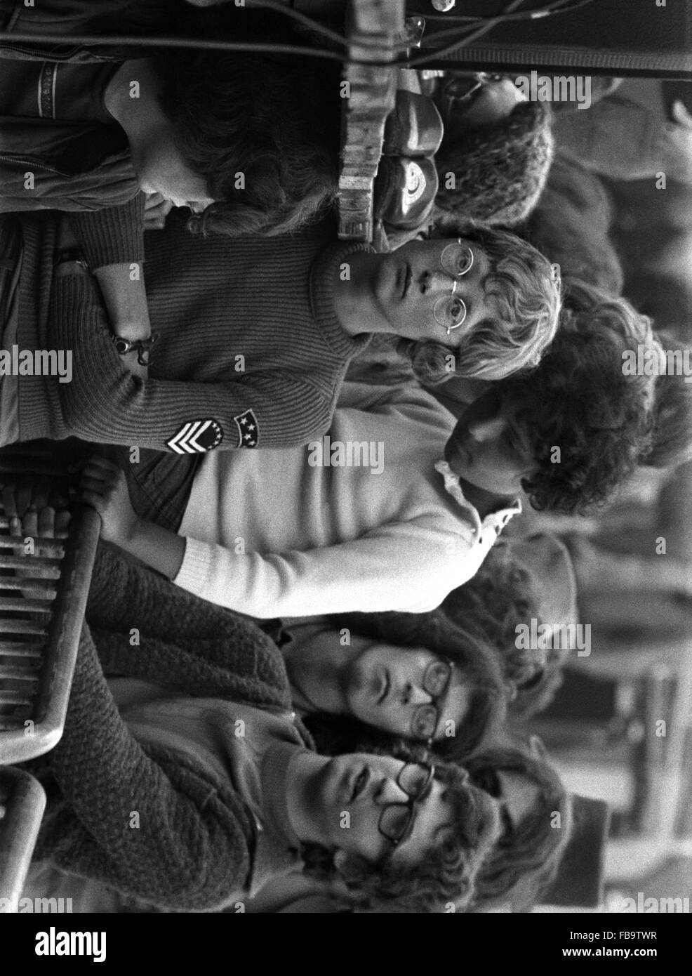 1968 events. Riots and Protest in Europe. - - 1968 events. Riots and ...