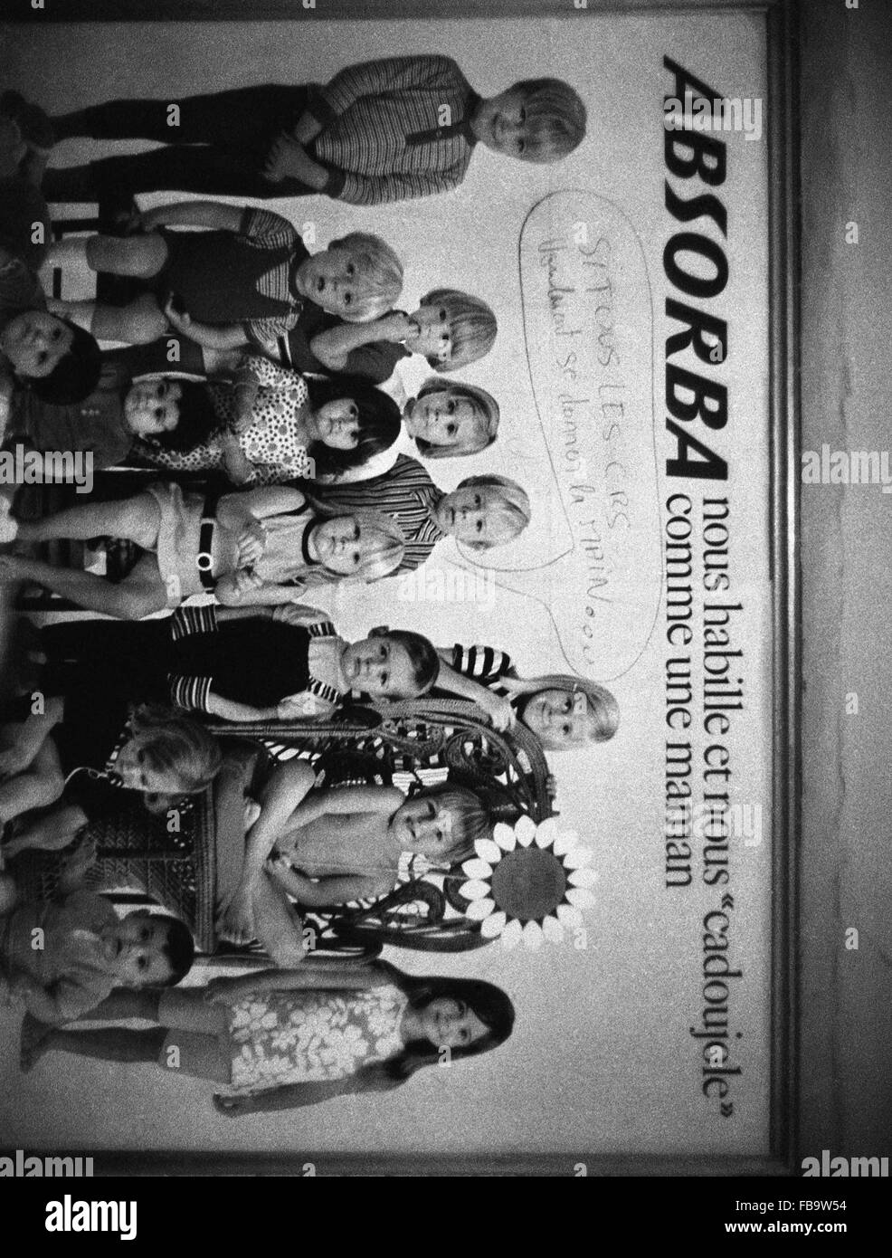 Events of may 1968. - - Events of may 1968. - Tagged poster during the ...