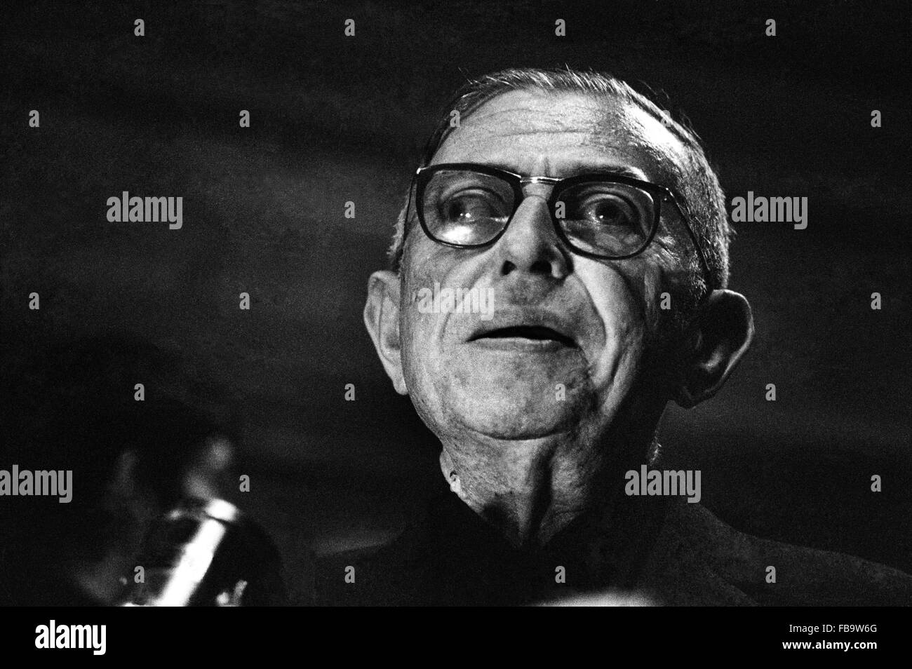 Paul Chapelle's Instagram, Twitter & Facebook on IDCrawl