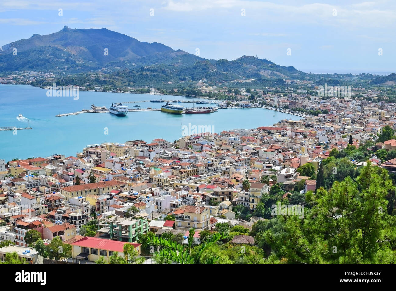 Bohali hi-res stock photography and images - Alamy