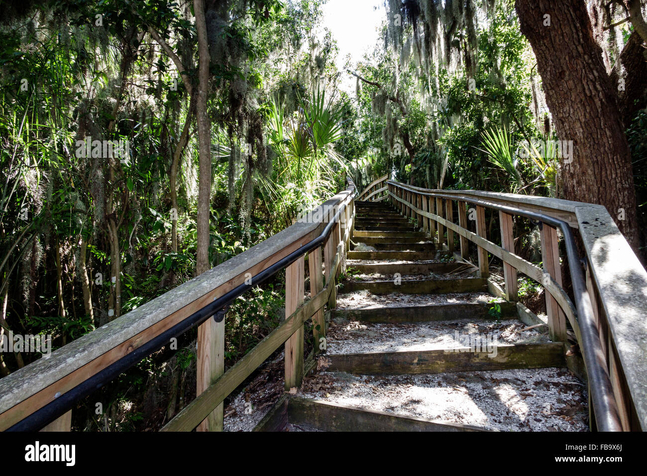 Native american hiking trail hi-res stock photography and images - Alamy