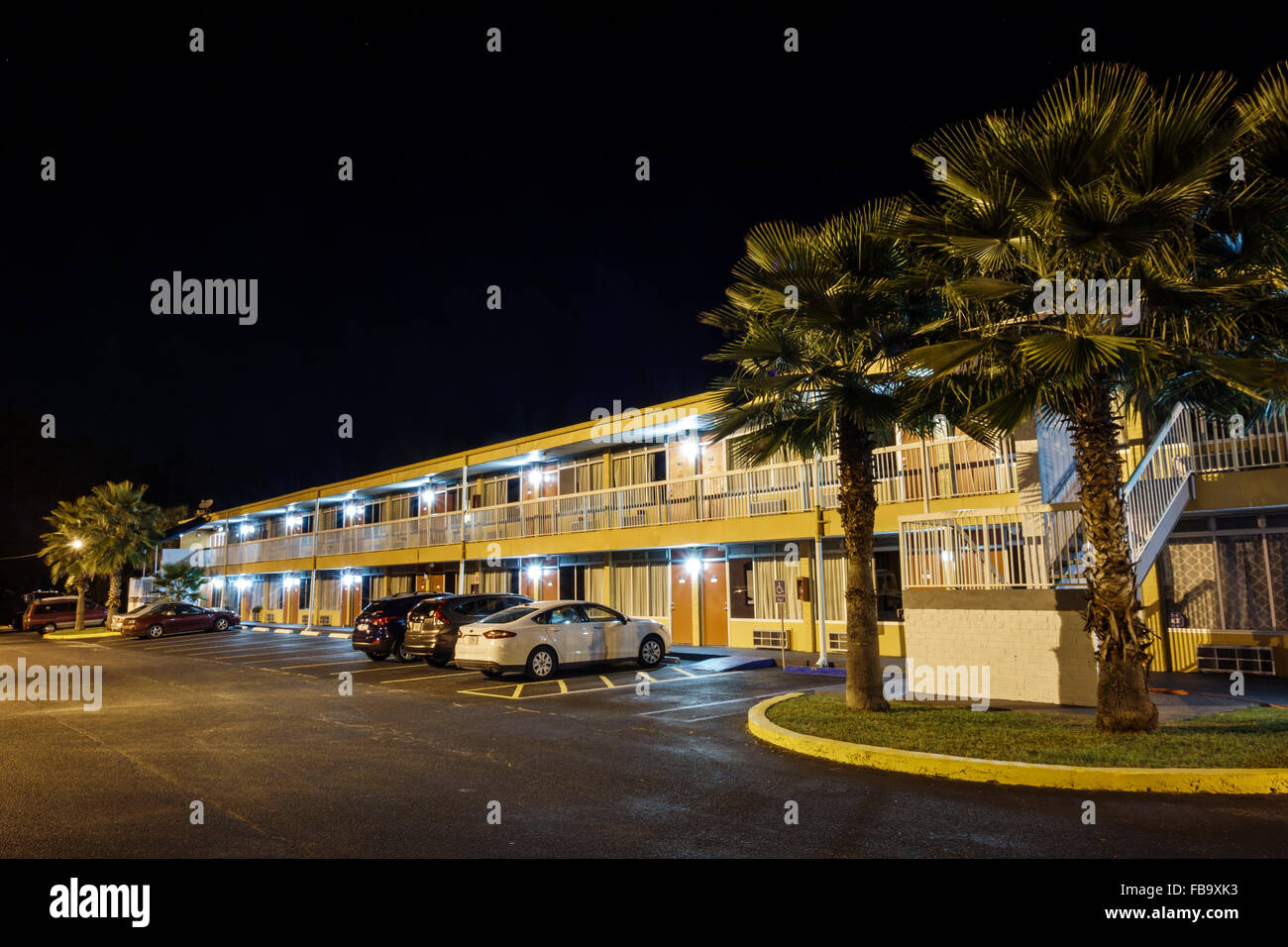 Florida Micanopy,Micanopy Inn,motel,budget,night,rooms,visitors travel ...