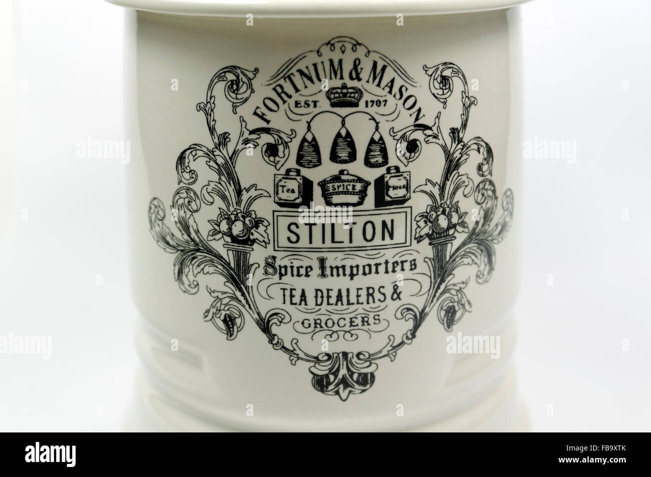 Cheese jar hi-res stock photography and images - Alamy