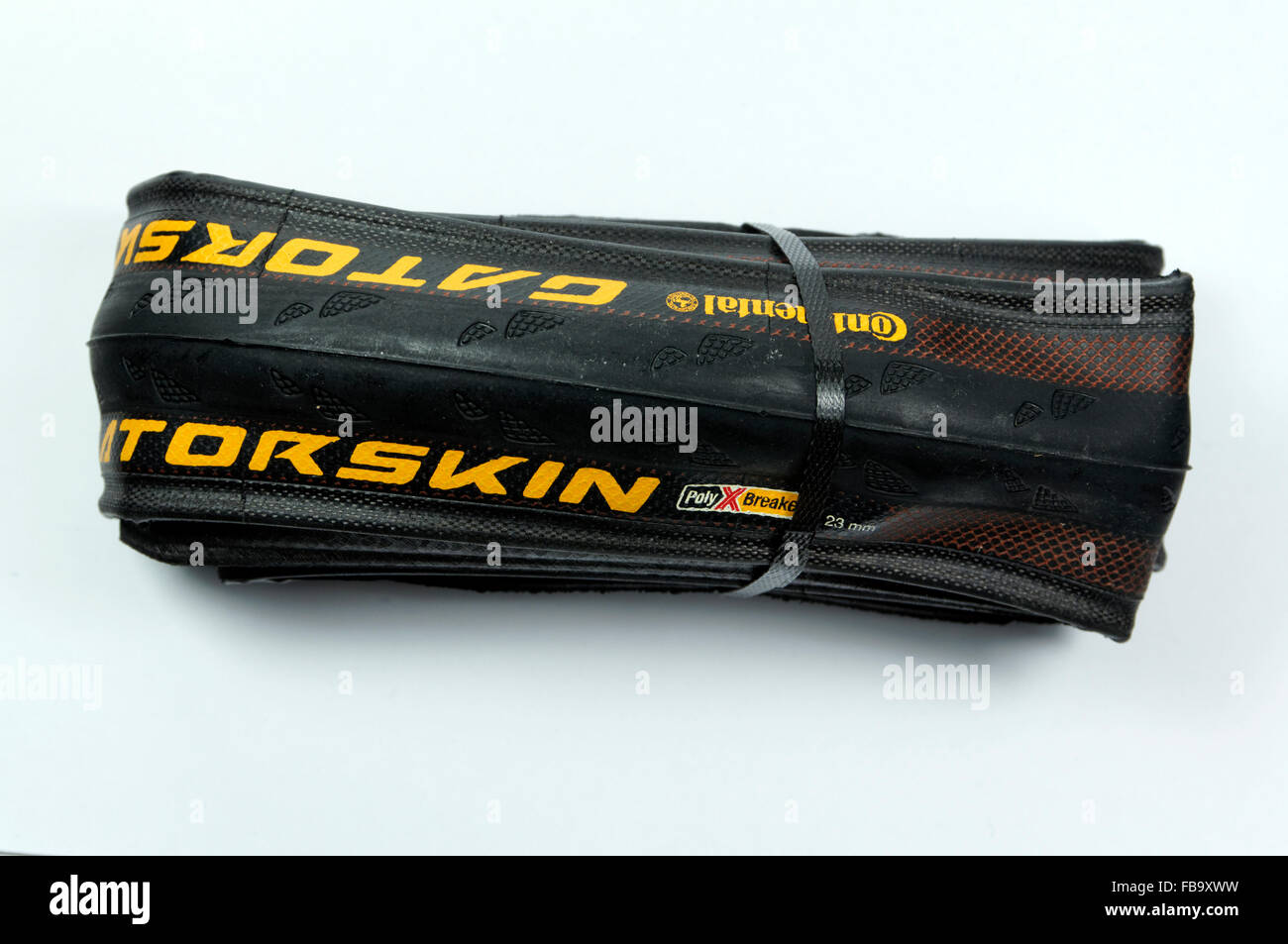 Continental Gatorskin