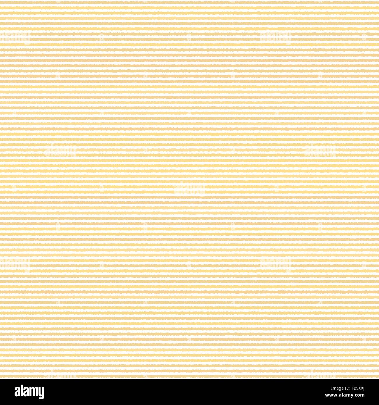 Abstract Vector Wallpaper With Strips Stock Vector Image & Art - Alamy