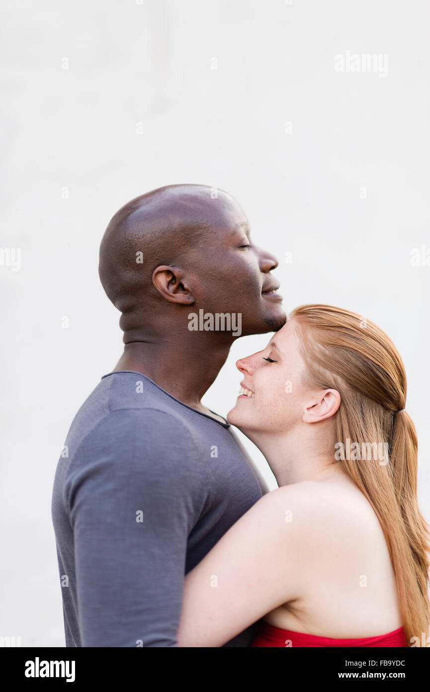 Adult hi-res stock photography and images - Alamy