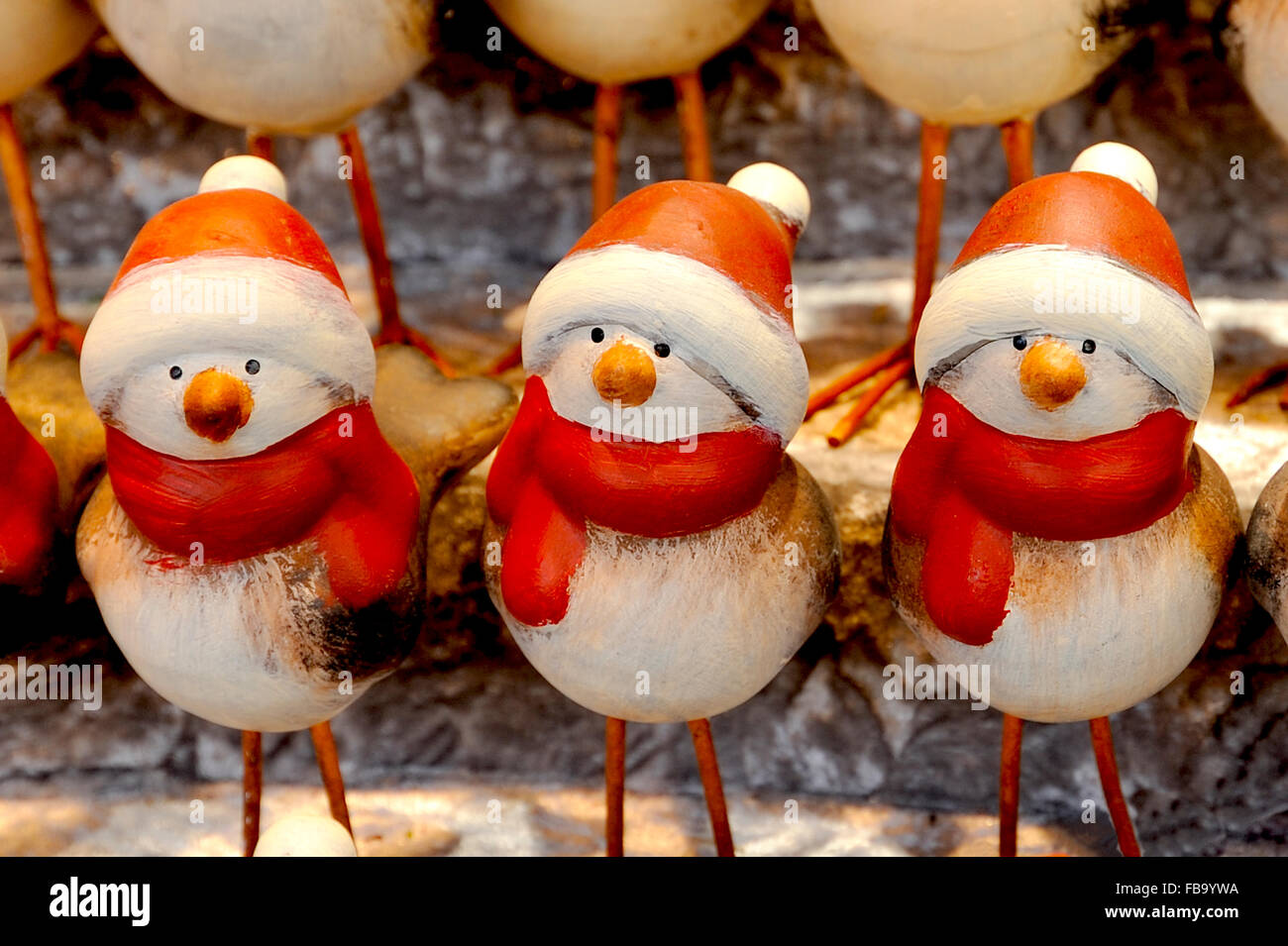 Lincoln red card hi-res stock photography and images - Alamy