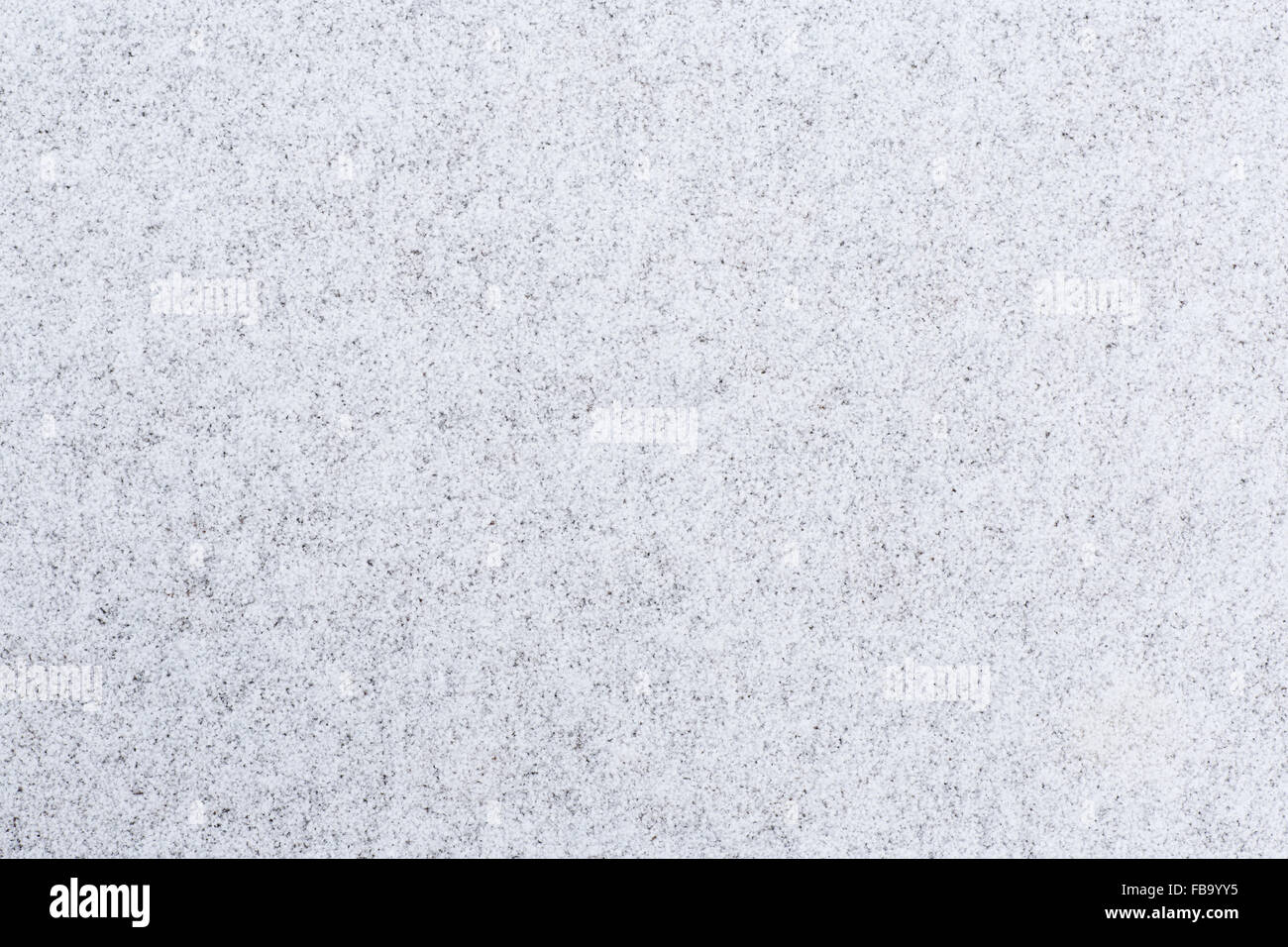 abstract white snow background Stock Photo - Alamy