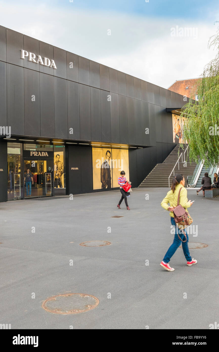 Asiatische accessoires hi-res stock photography and images - Alamy