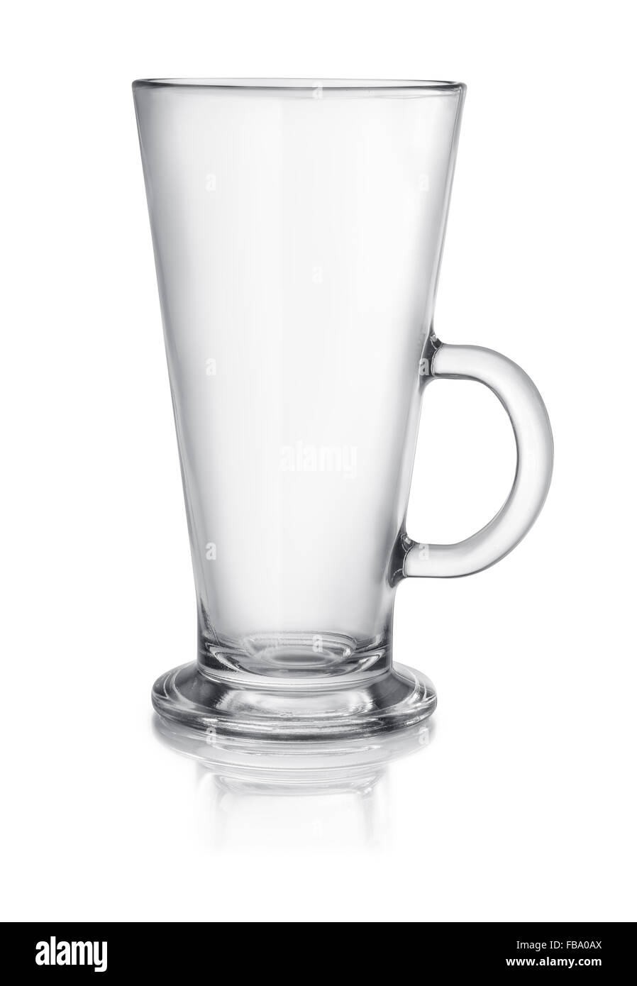 Latte hi-res stock photography and images - Alamy