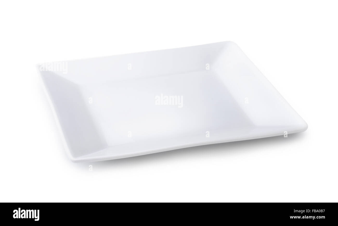 Empty square hi-res stock photography and images - Alamy