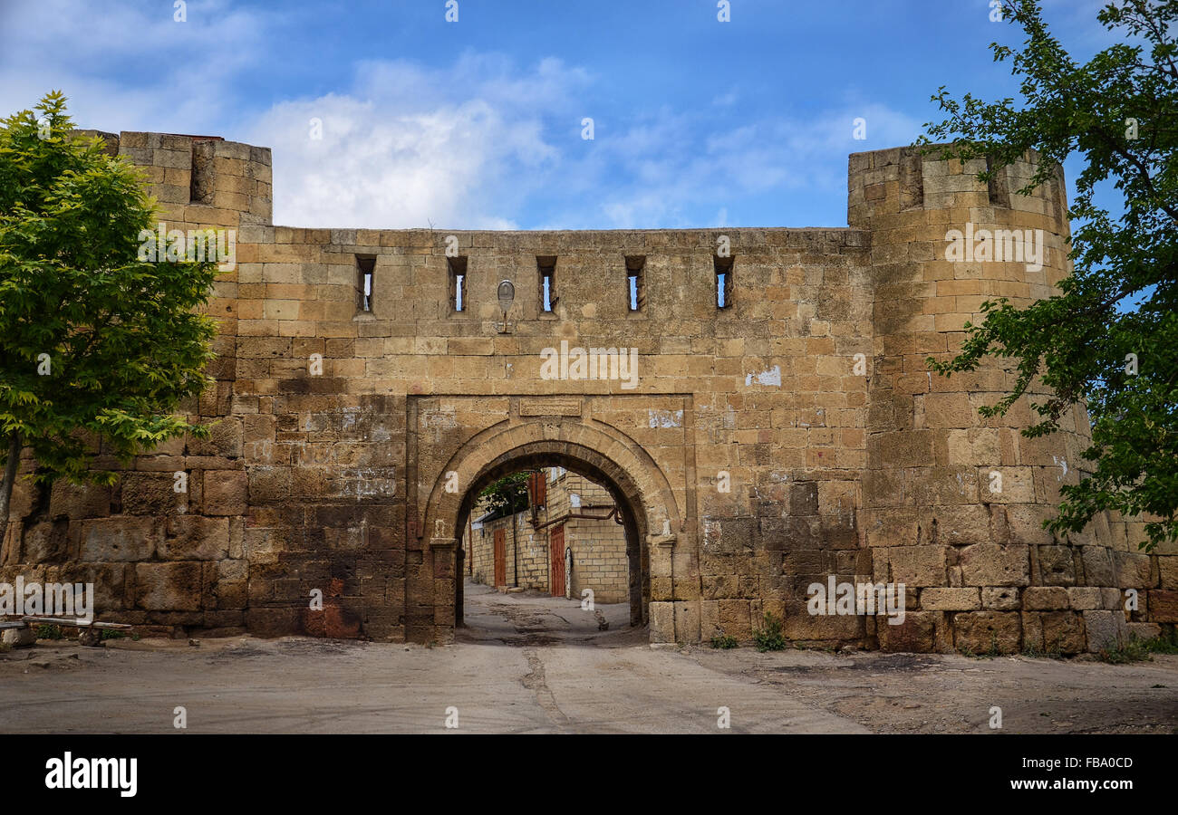 Kapi hi-res stock photography and images - Alamy