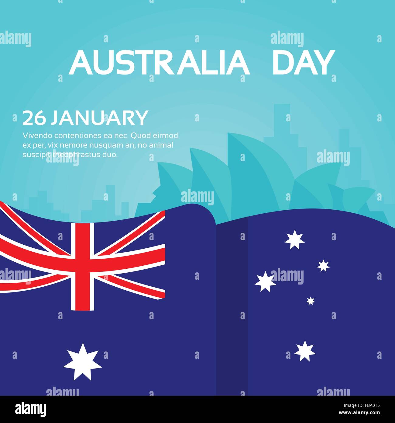 Australian democracy Stock Vector Images - Alamy