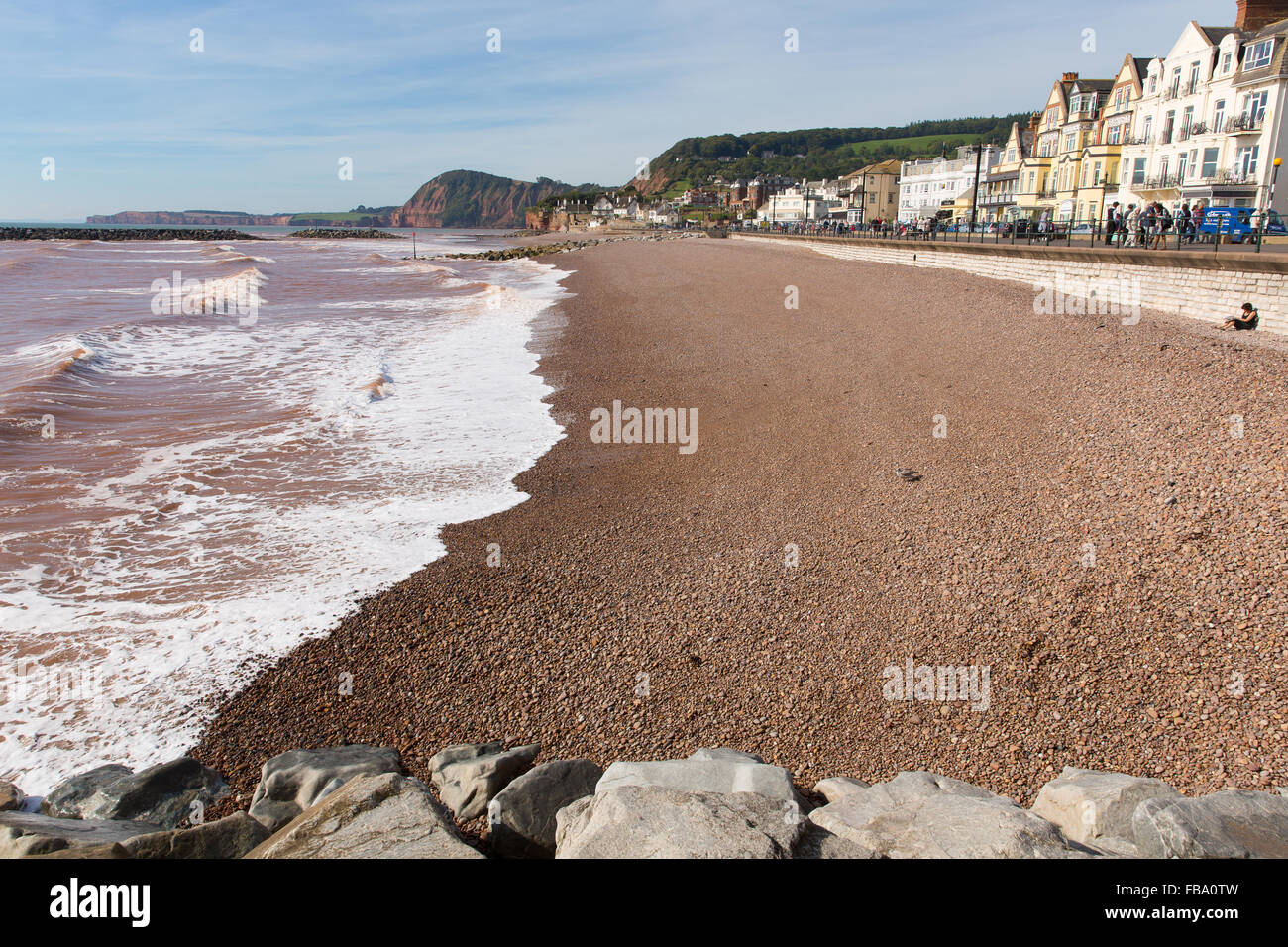 Hotelsjurassic hi-res stock photography and images - Alamy