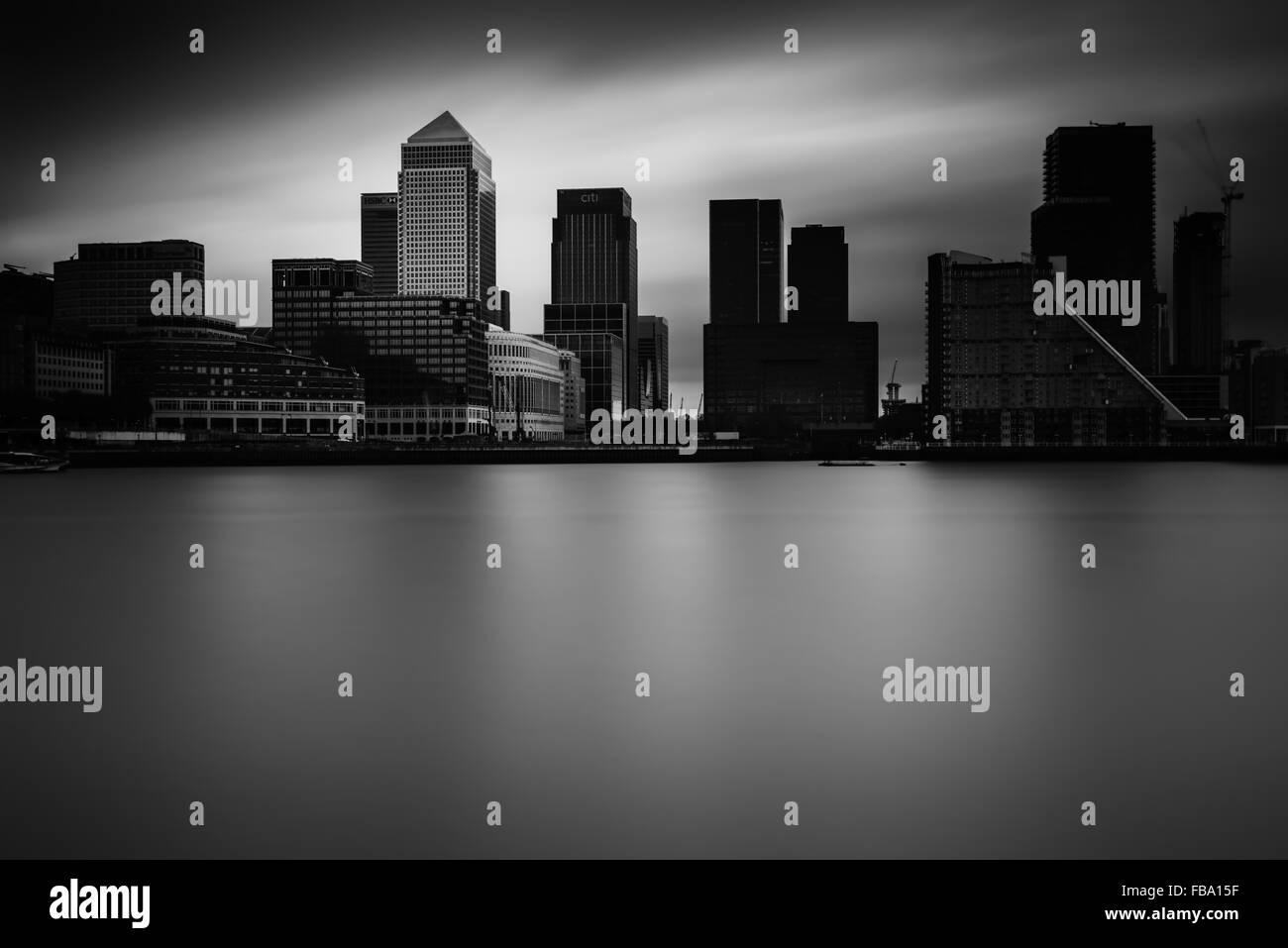 Fortitude contrast hi-res stock photography and images - Alamy