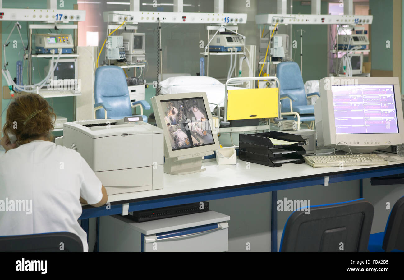 Samples built hi-res stock photography and images - Alamy