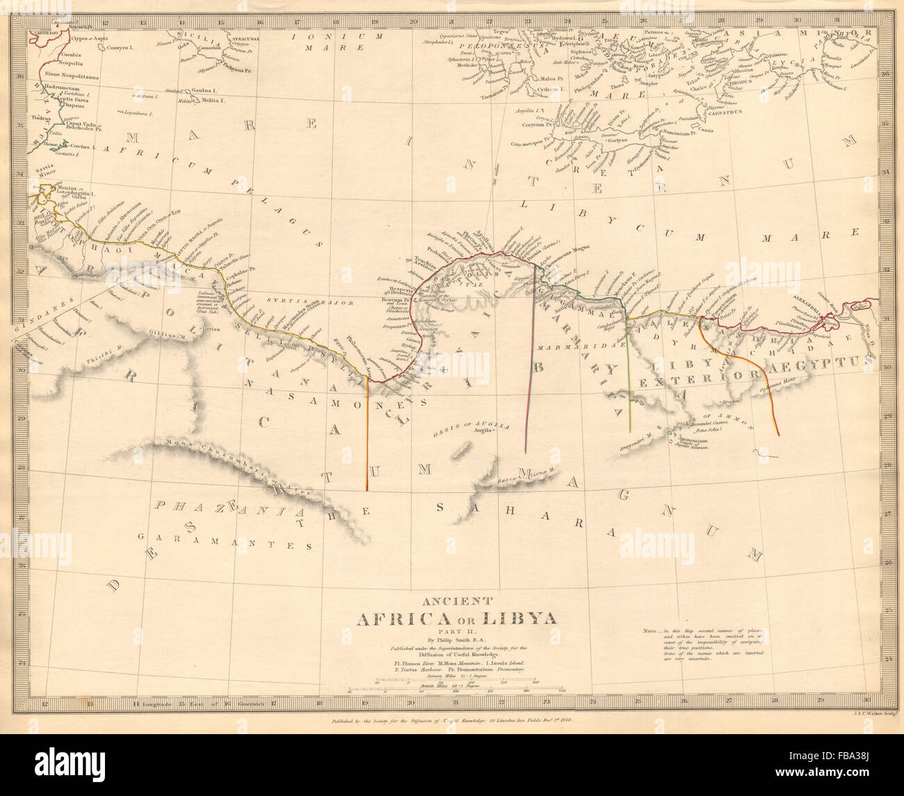 Syrtis High Resolution Stock Photography and Images - Alamy