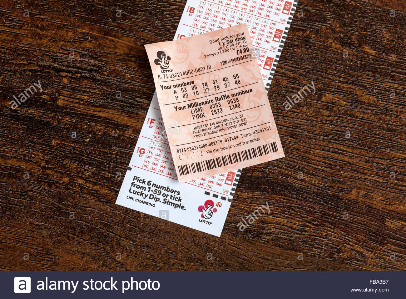 Slip High Resolution Stock Photography and Images - Alamy