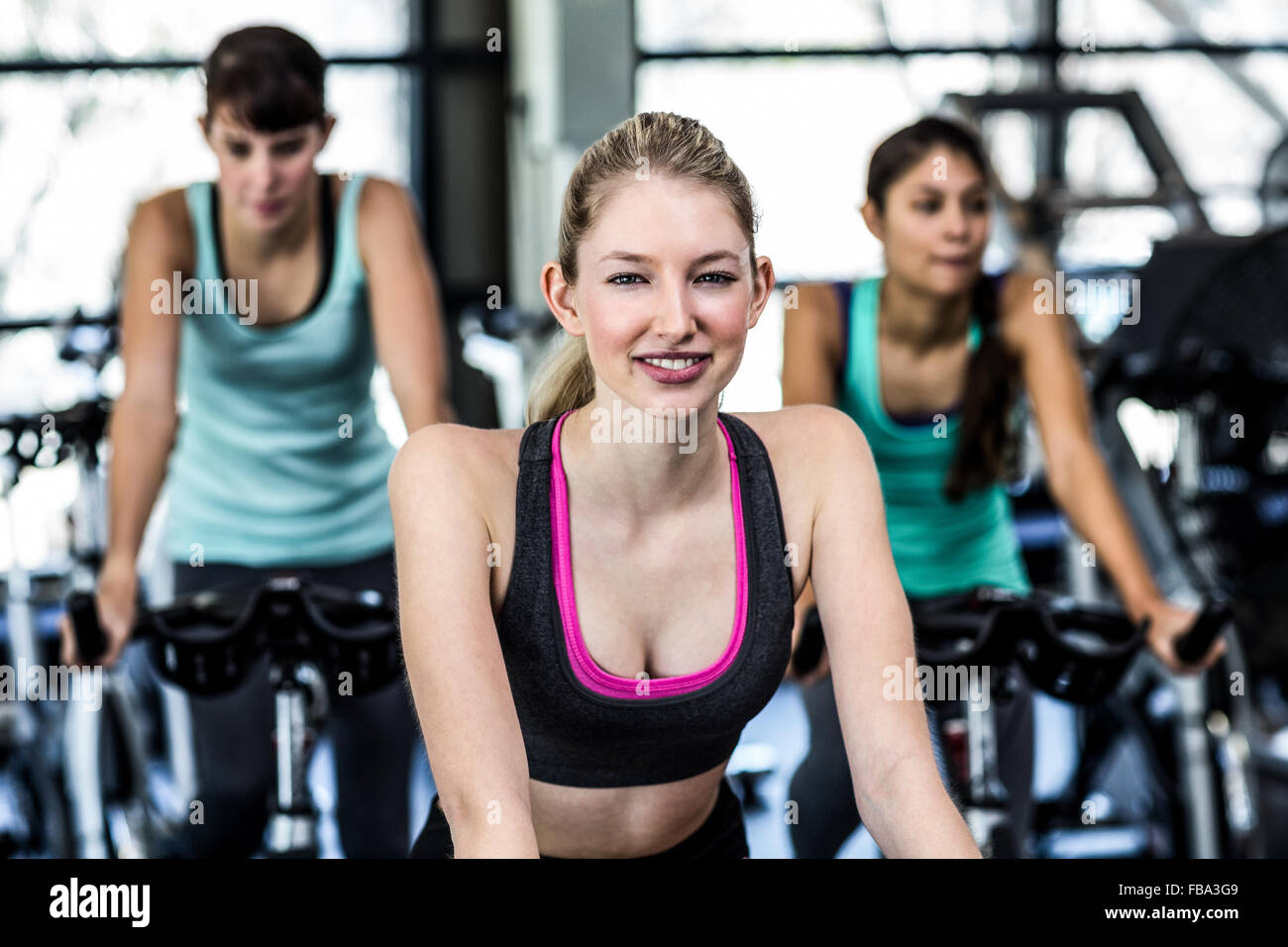 Working class person hi-res stock photography and images - Alamy