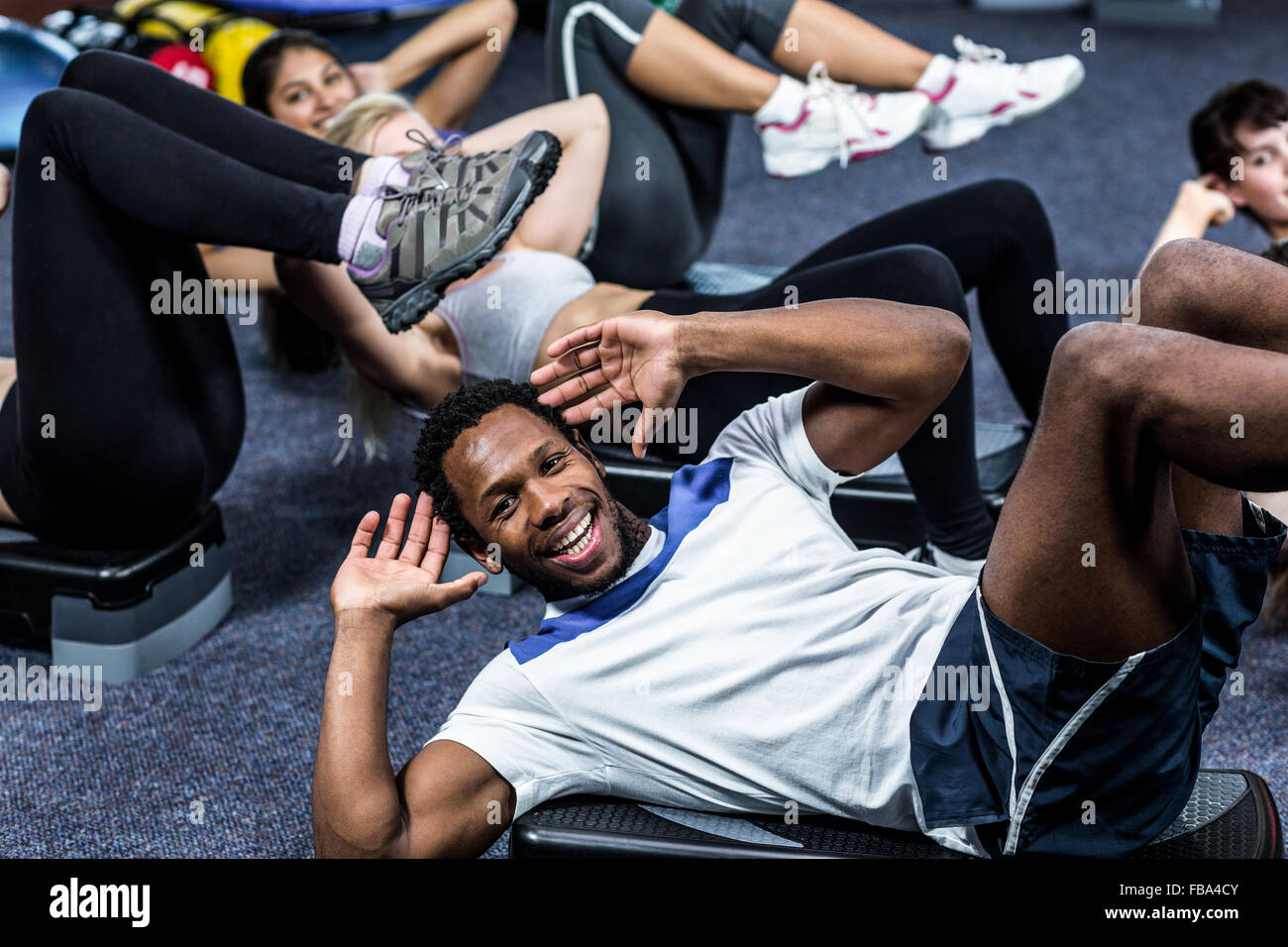 Bra group hi-res stock photography and images - Alamy