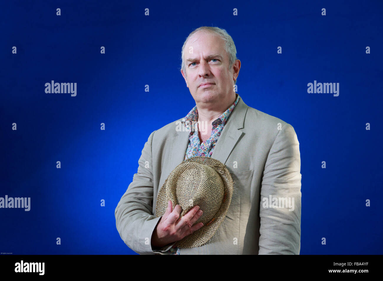 Editorial cartoonist hi-res stock photography and images - Alamy