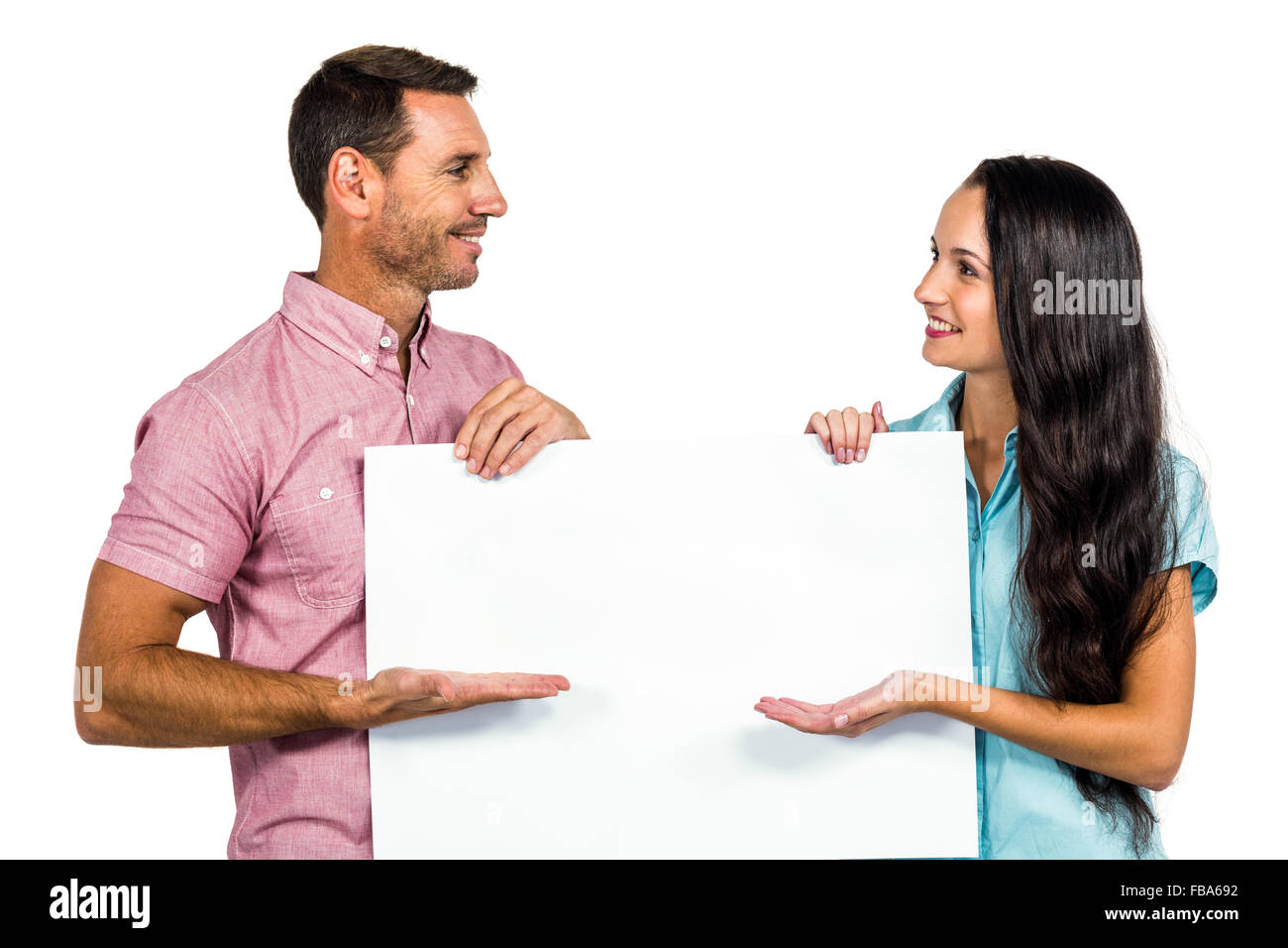 Mid sheet Cut Out Stock Images & Pictures - Alamy