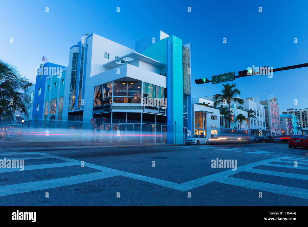 Building exterior architecture transportation city life on the move hi ...