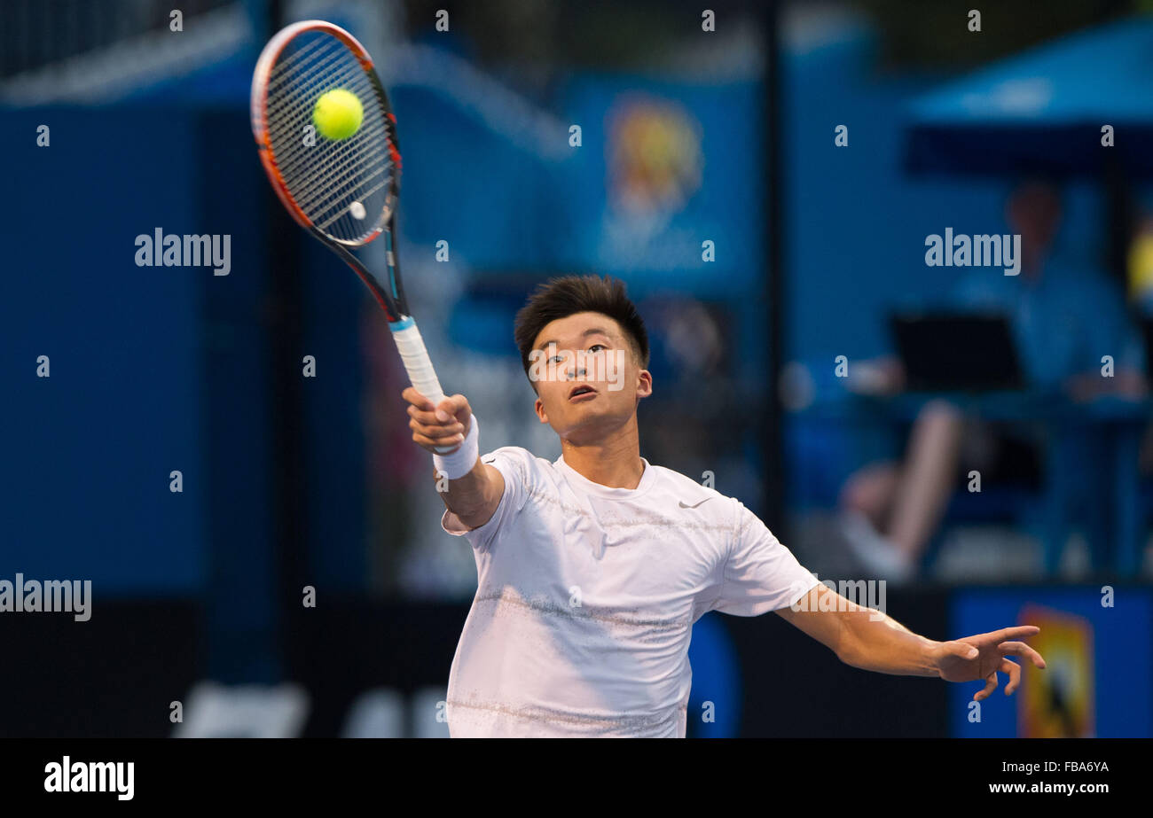 Wu Ti Stock Photos & Wu Ti Stock Images - Alamy