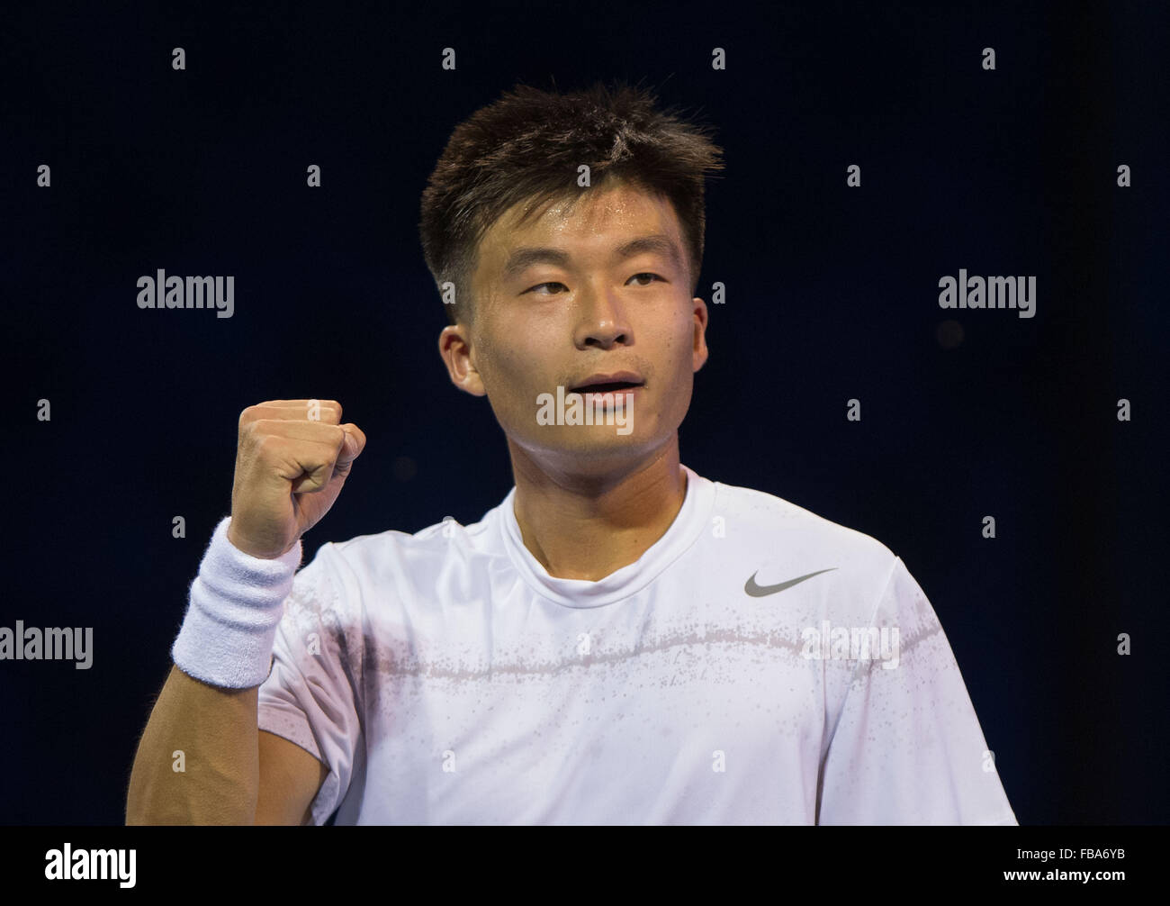 Wu Ti Stock Photos & Wu Ti Stock Images - Alamy