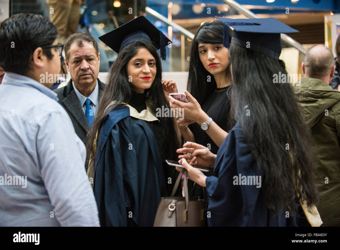 Three Asian Sisters At Graduation Ceremony UK Stock Photo Alamy three-asian-sisters-at-graduation-ceremony-uk-stock-photo-alamy