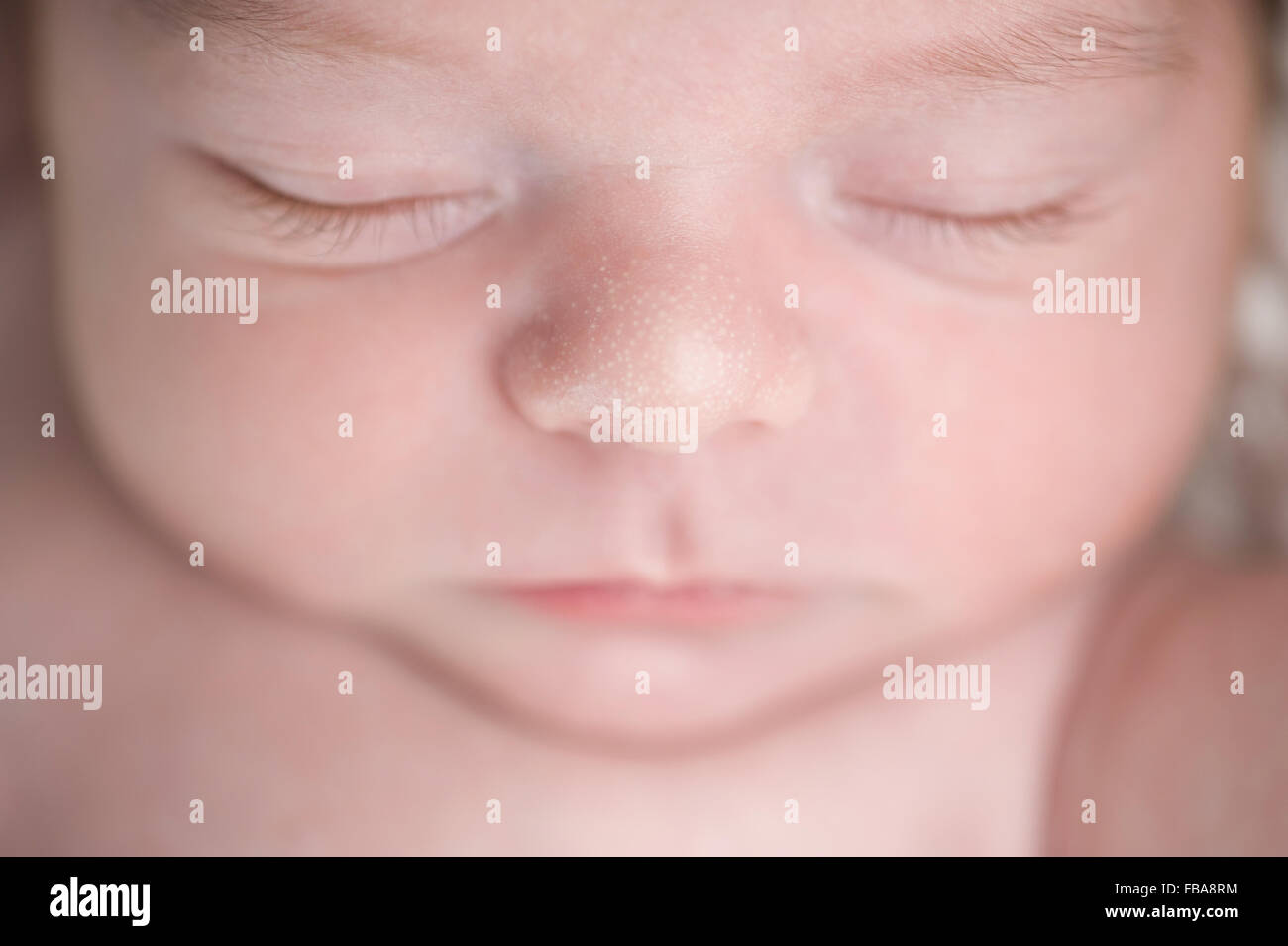 Baby bumps hi-res stock photography and images - Alamy