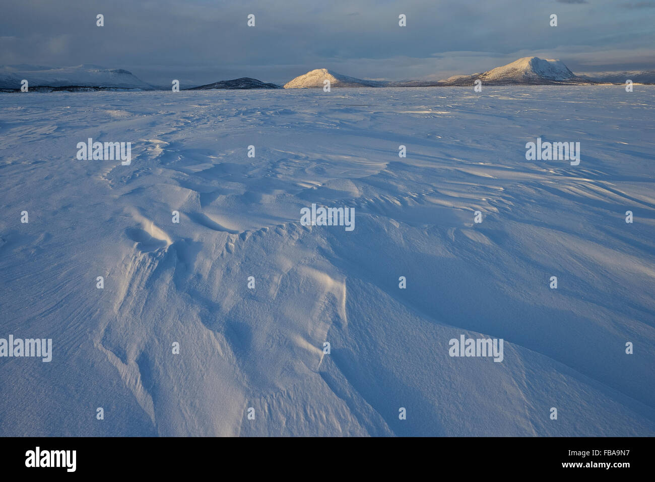 Trask hi-res stock photography and images - Alamy