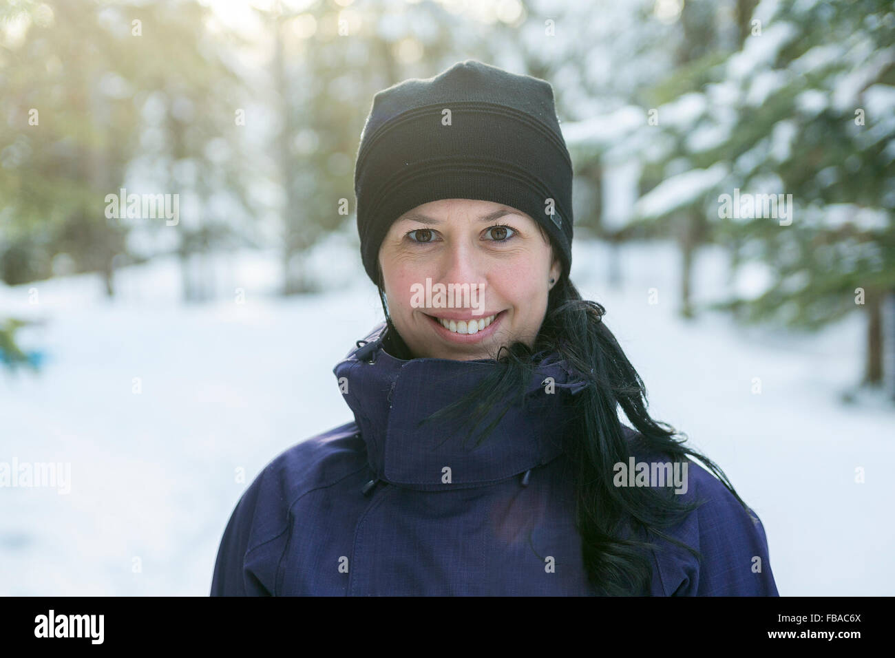 Midday activity hi-res stock photography and images - Alamy