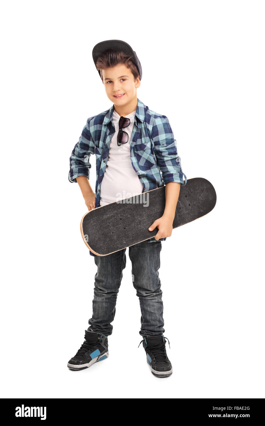 Cool kid hi-res stock photography and images - Alamy