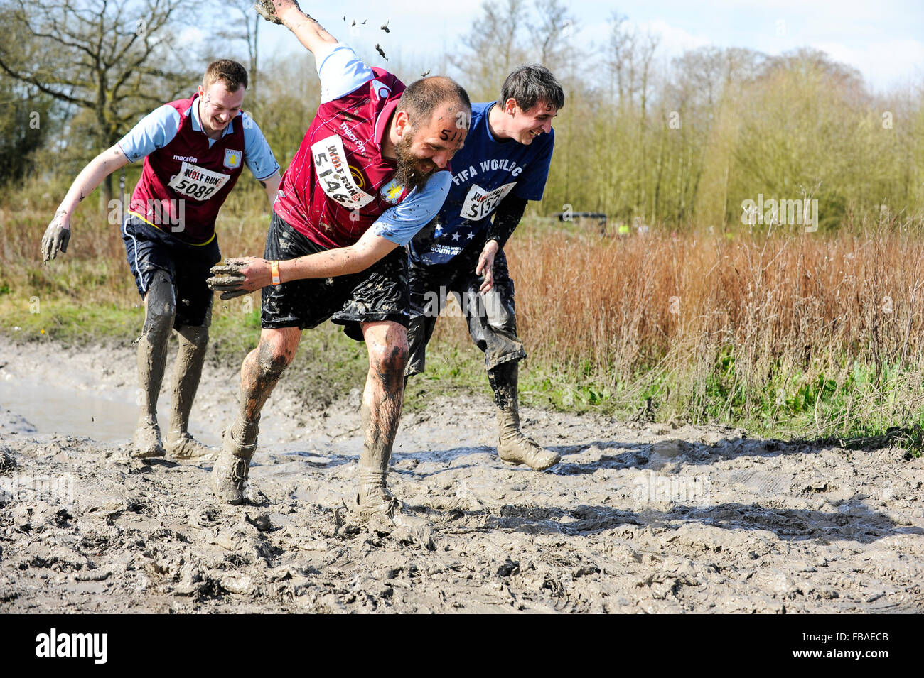 Cant fit in hi-res stock photography and images - Alamy