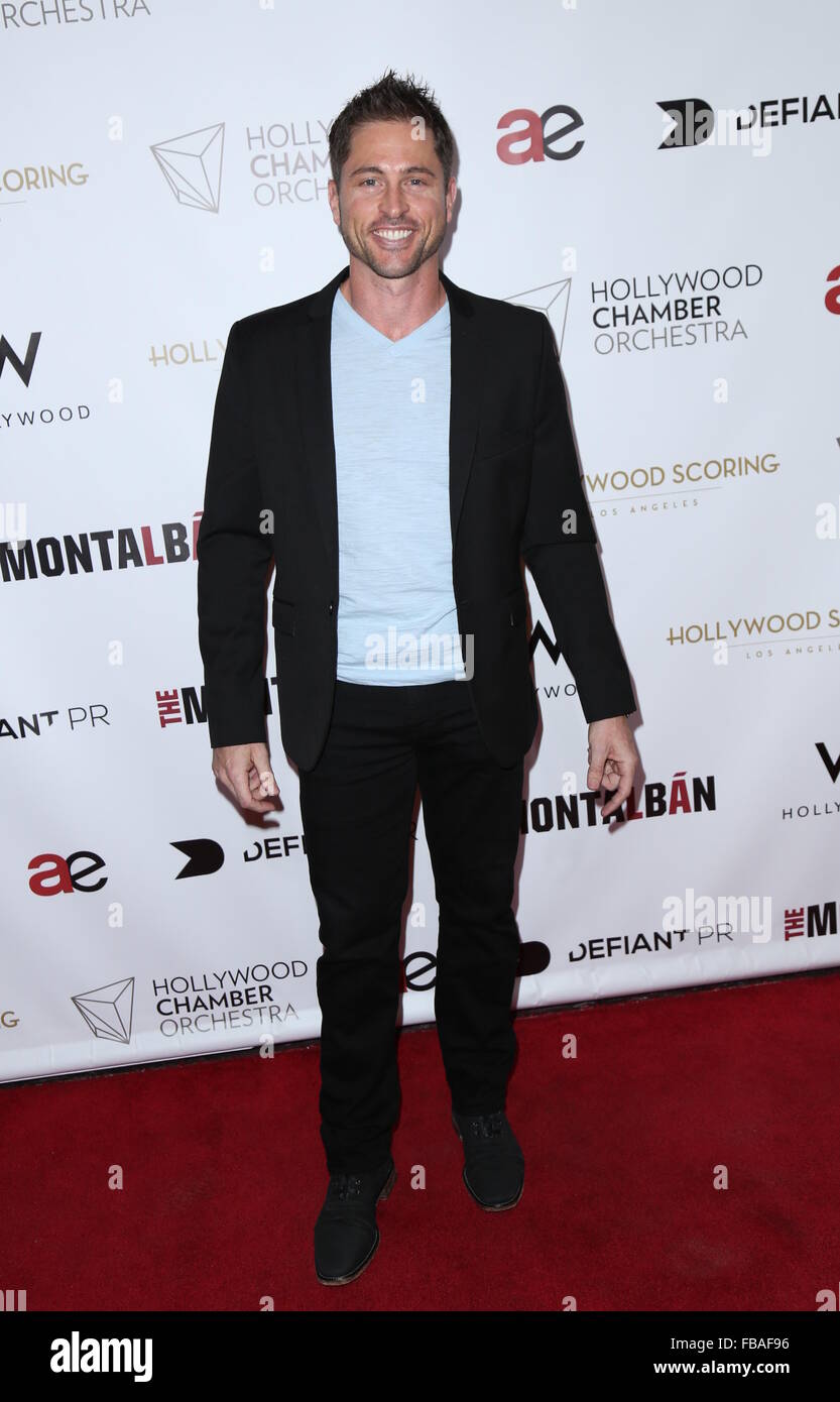 Jason faunt where hi-res stock photography and images - Alamy