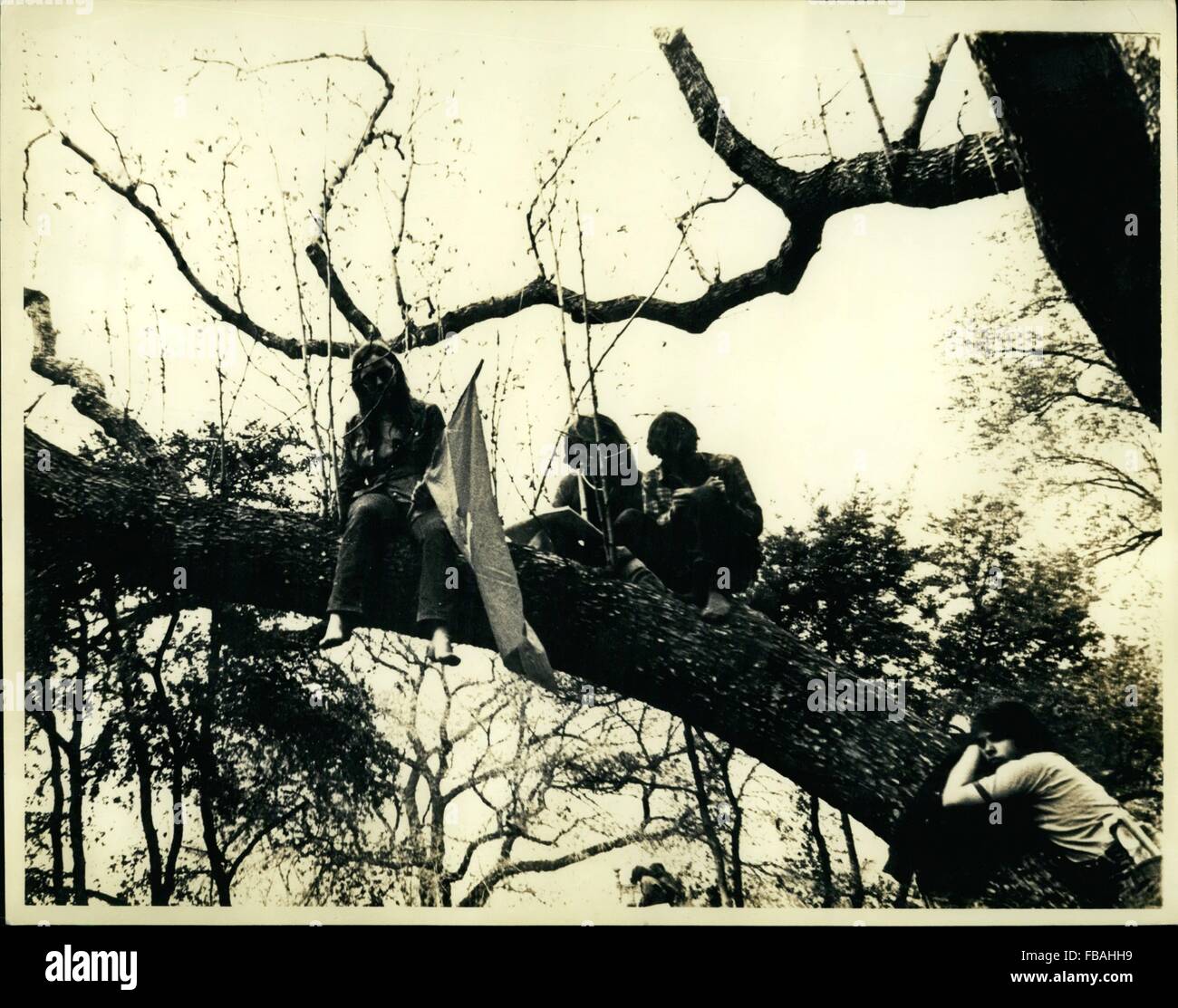 Hippies 1968 hi-res stock photography and images - Alamy