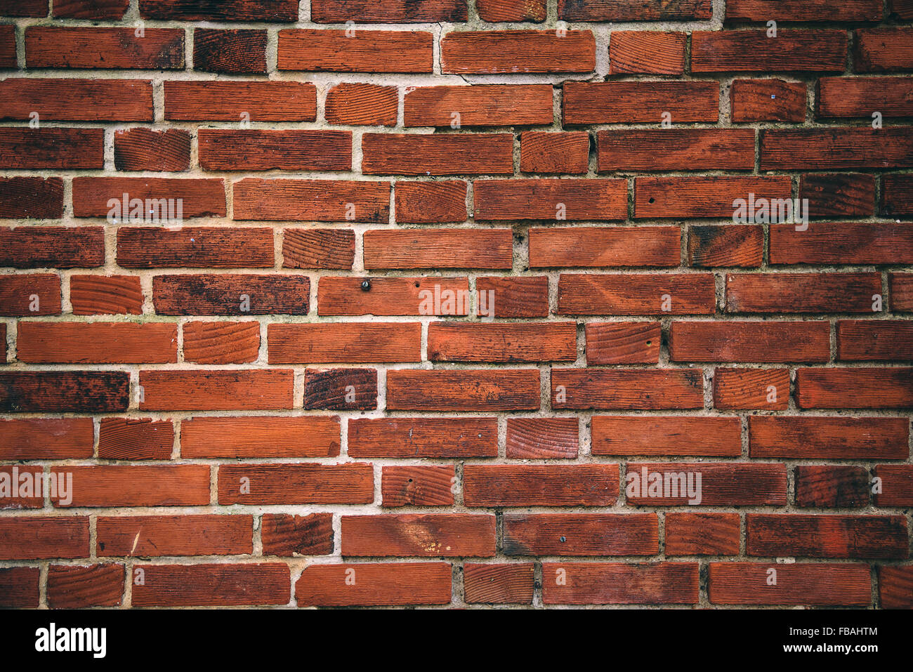 Clay Brick House High Resolution Stock Photography and Images - Alamy
