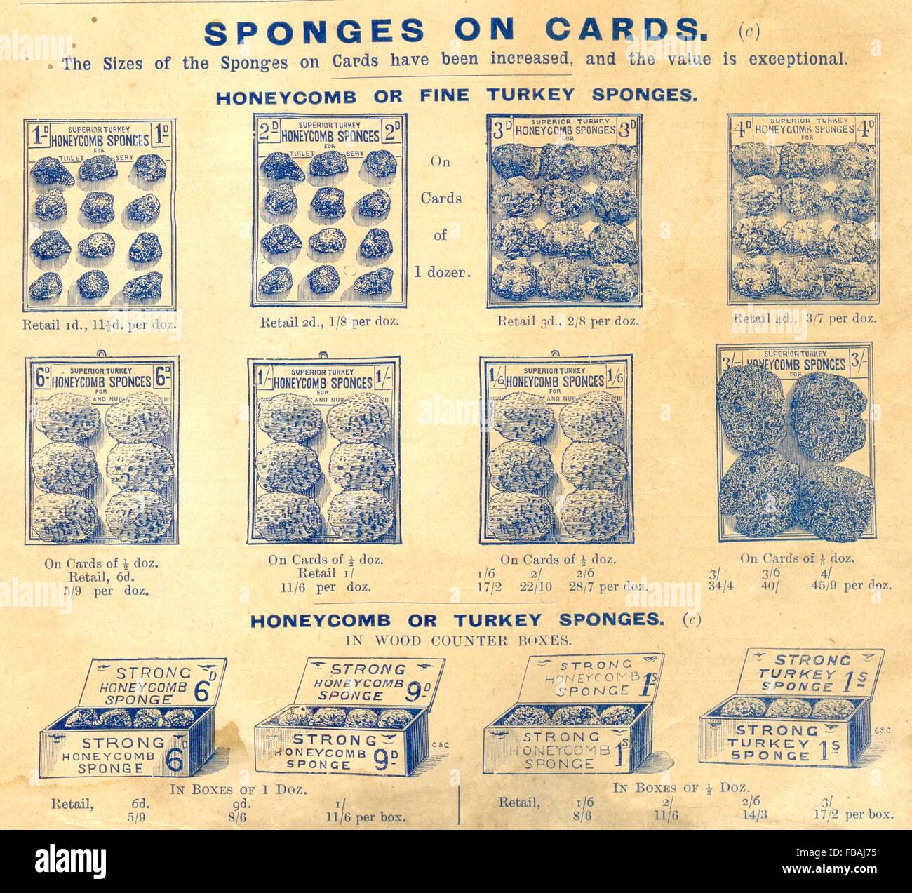 Bathing sponges hi-res stock photography and images - Alamy