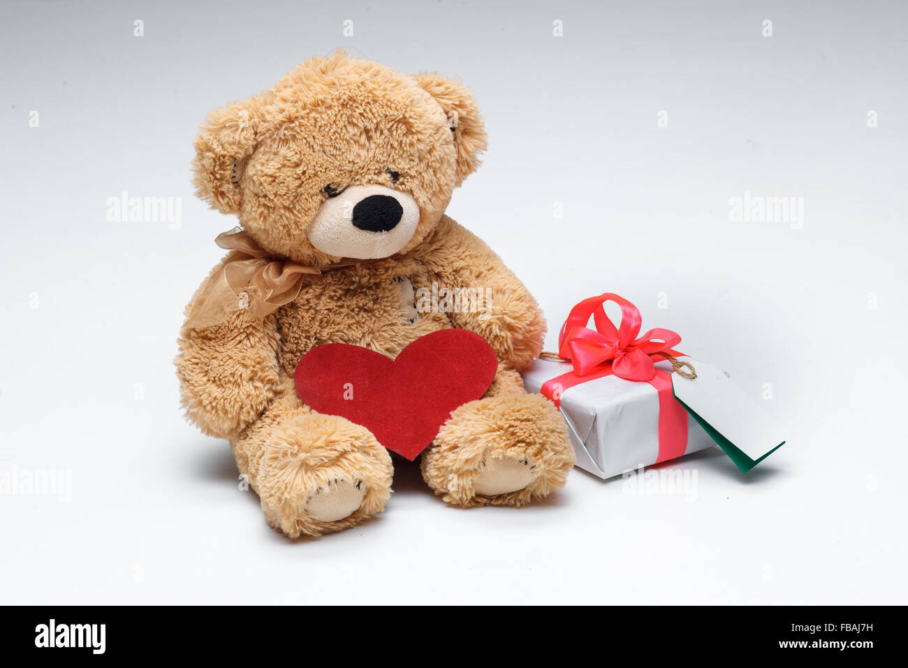 Hug day backdrop hi-res stock photography and images - Alamy