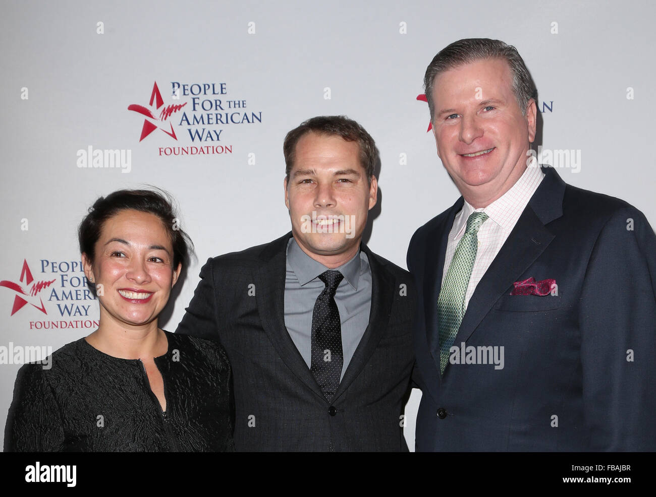 Shepard fairey amanda fairey hi-res stock photography and images - Alamy