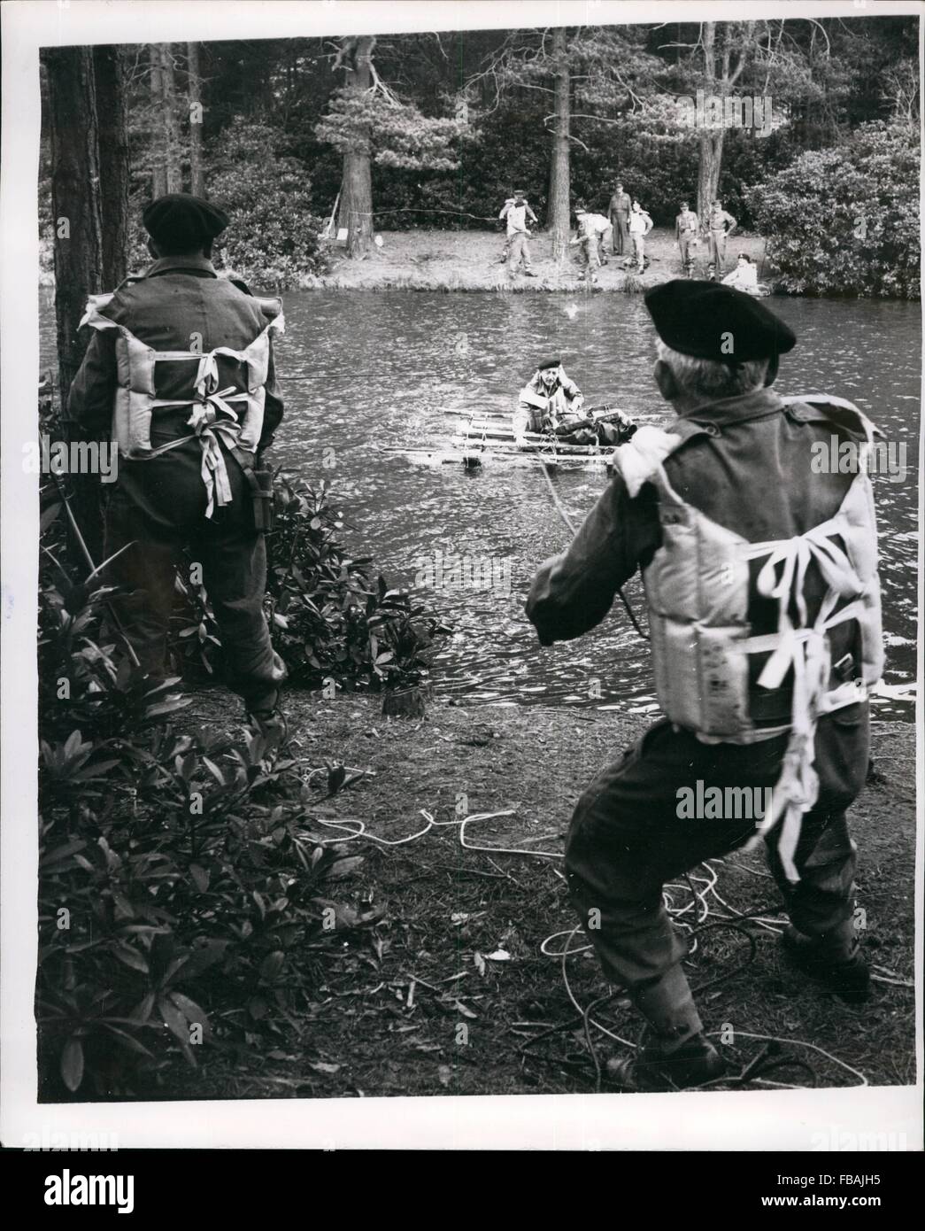 Wrac hi-res stock photography and images - Alamy