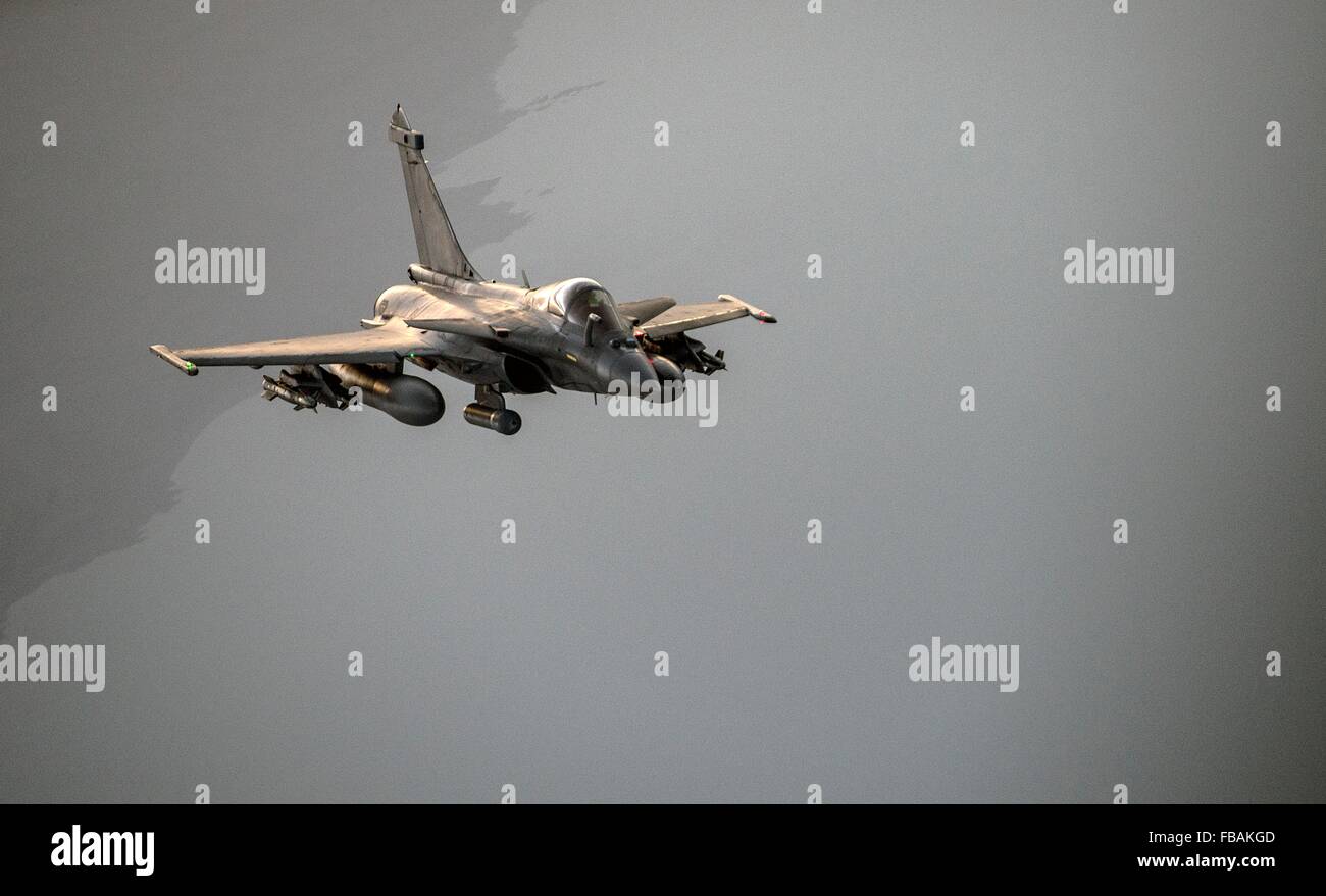 Rafale refueling hi-res stock photography and images - Alamy