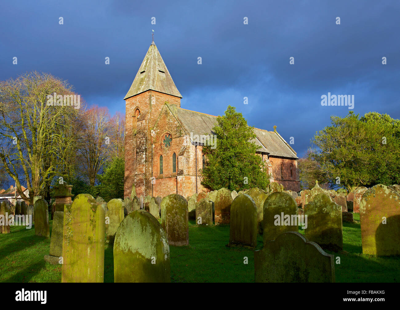 Walton hi-res stock photography and images - Alamy