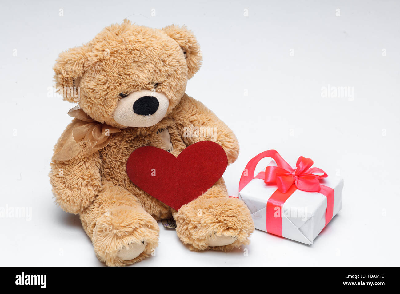 Hug day backdrop hi-res stock photography and images - Alamy