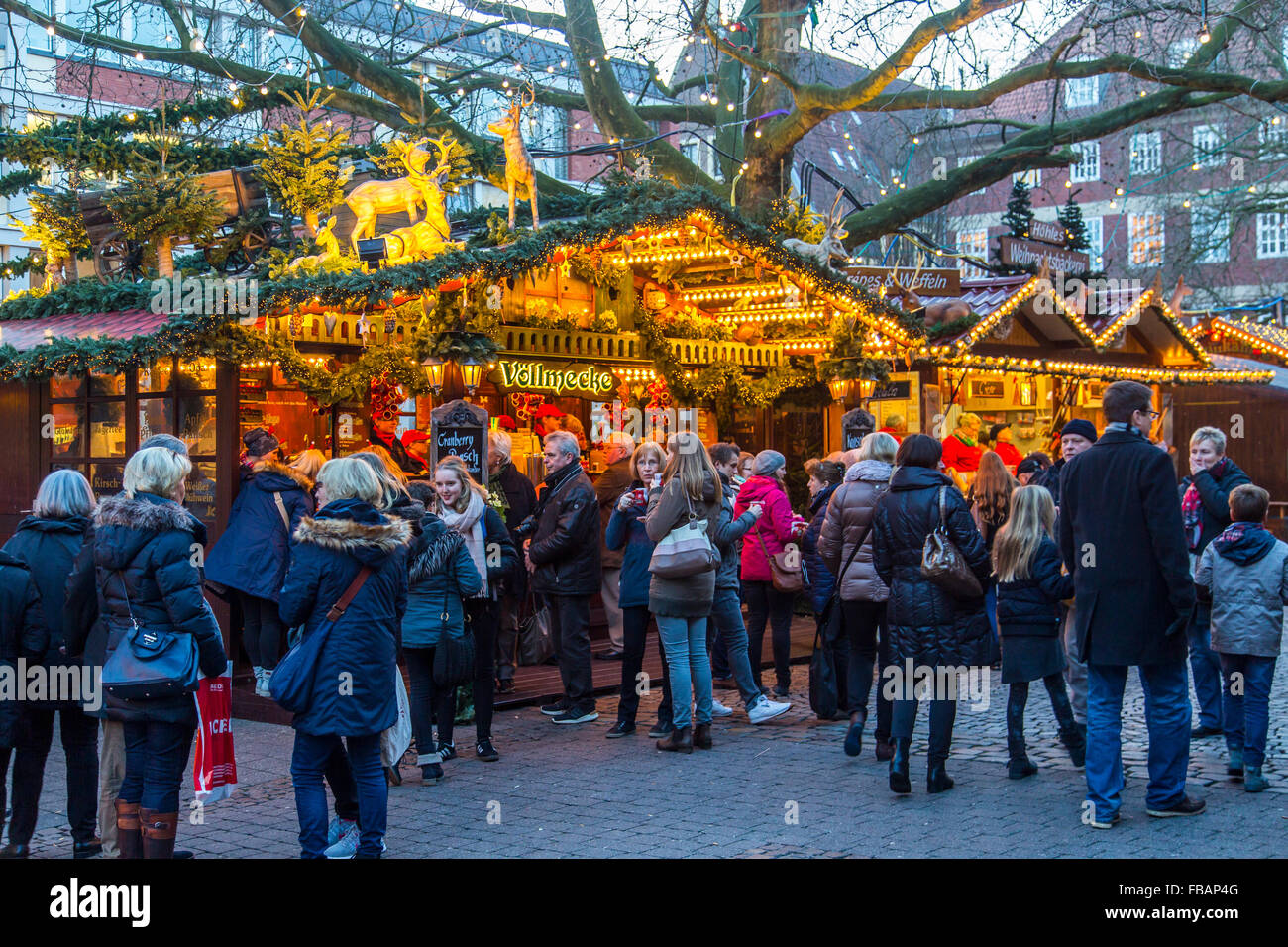 Christmas Munster Germany Town Hall Hi res Stock Photography And Images Christmas Munster Germany Town Hall Hi res Stock Photography And Images