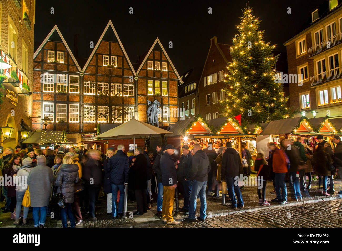 Christmas Market Munster Hi res Stock Photography And Images Alamy Christmas Market Munster Hi res Stock Photography And Images Alamy