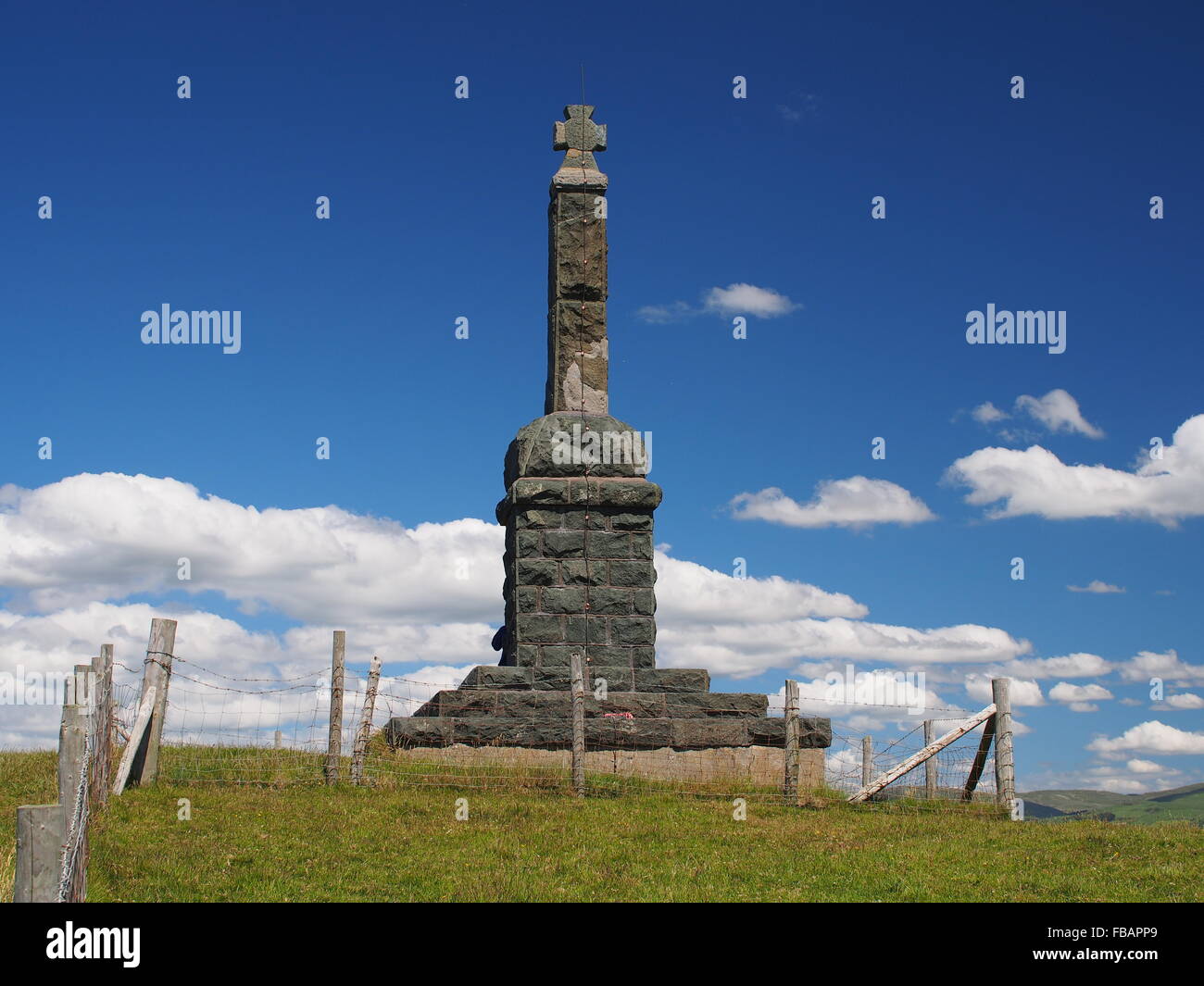 Borth hi-res stock photography and images - Alamy